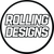 Rolling Designs MX